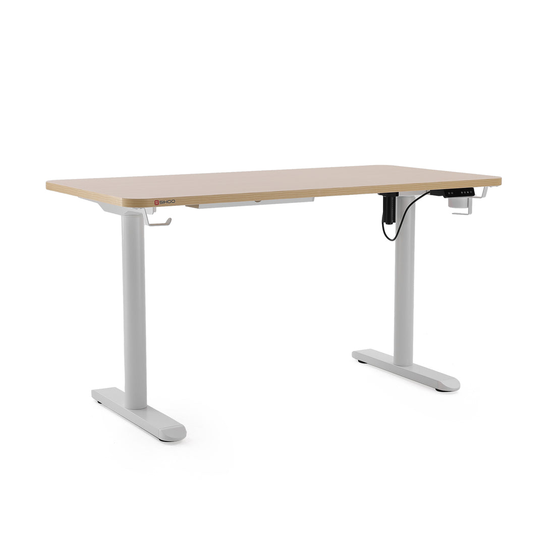 Premium Office Furniture |Smart Price | Exceptional Comfort – Axis ...